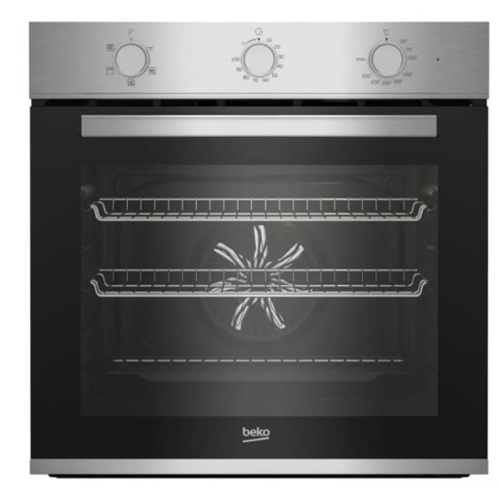 BBSF210SX - DAC Appliances