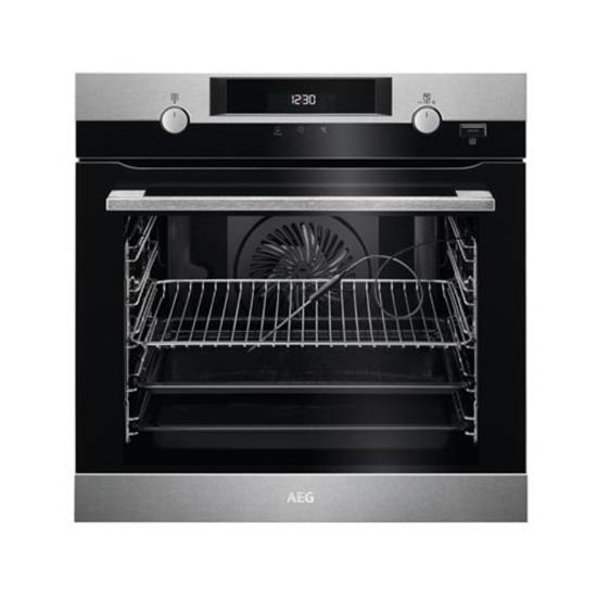 BPK556260M - DAC Appliances