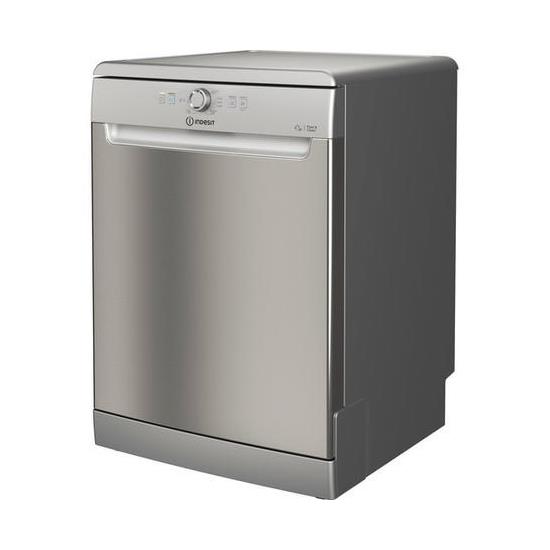 DFE1B19XUK - DAC Appliances