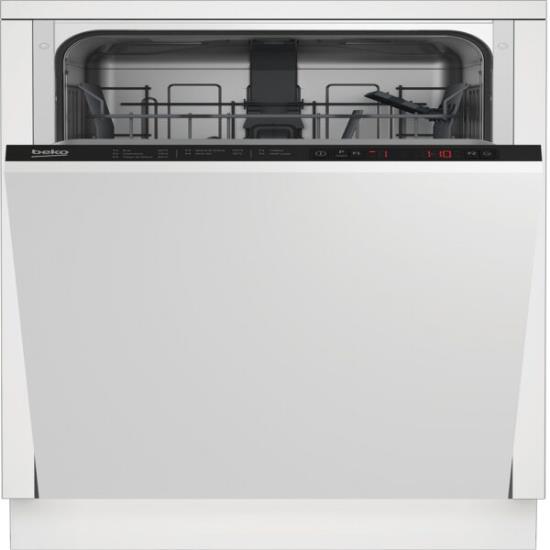 DIS15022 - DAC Appliances