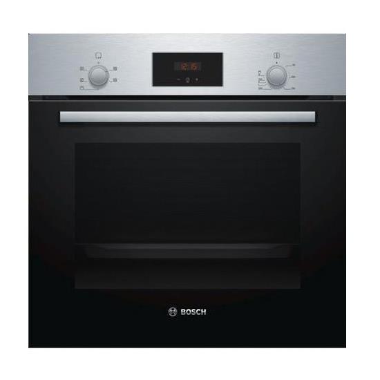 HBF113BROB - DAC Appliances