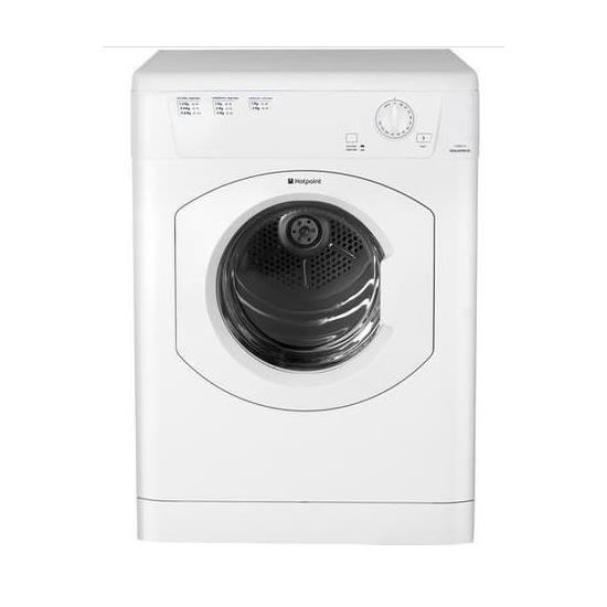 TVHM80CP - DAC Appliances