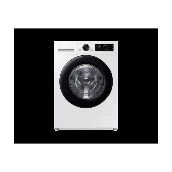 WW90CGC04DAEEU - DAC Appliances